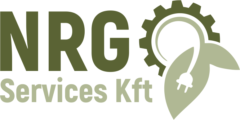 NRG Services - Kezdőoldal - NRG Services